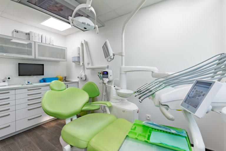 PROPHYLAXIE DENTAIRE À SANNOIS - Dr Ohayon - Dentiste Sannois